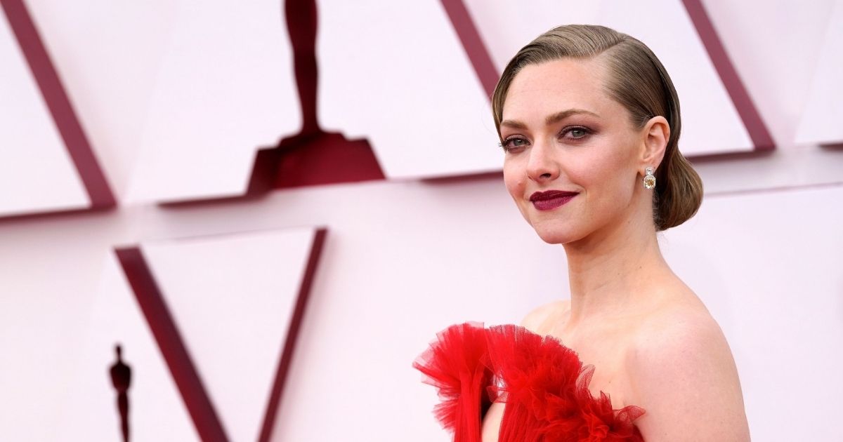 Glumici se toliko dopao porođaj da je rešila da postane dula - grazia.rs