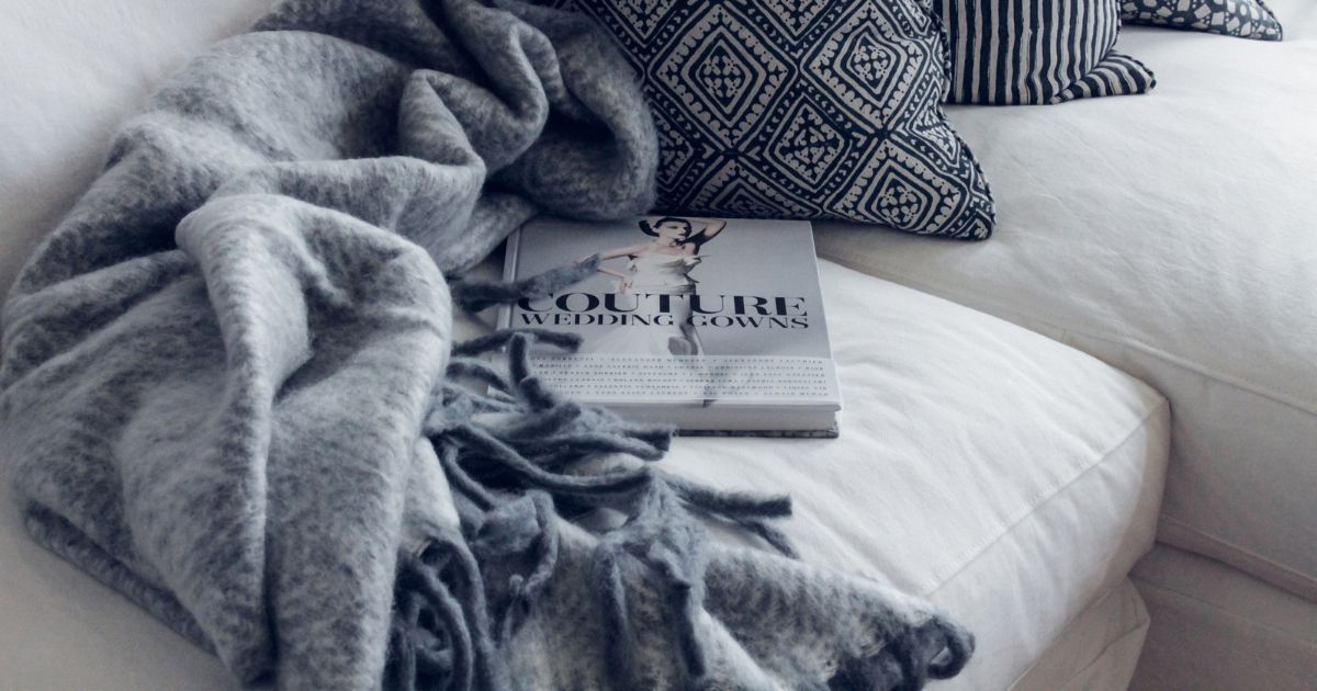 Comfortcore – trend u opremanju enterijera koji će dominirati u 2023 ...