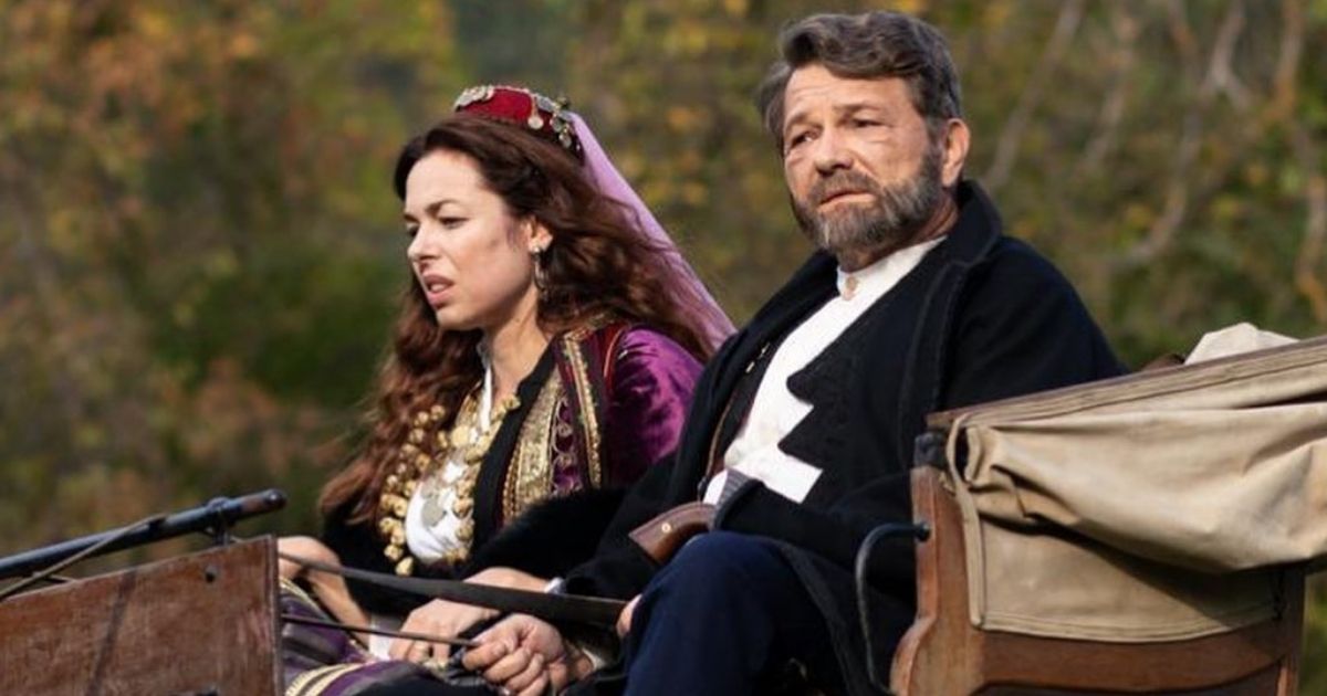 5 domaćih filmova koji će imati premijeru do kraja 2021. godine - grazia.rs