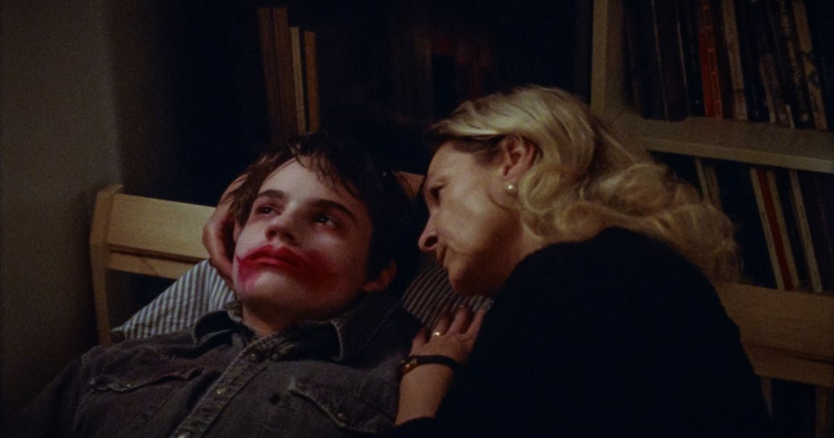 Film "Lost Country" Vladimira Perišića u Kanu - grazia.rs