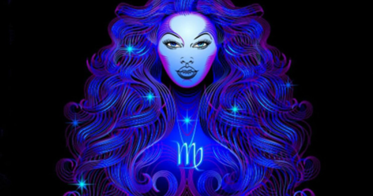 Horoskop za Device za 2021. godinu - grazia.rs