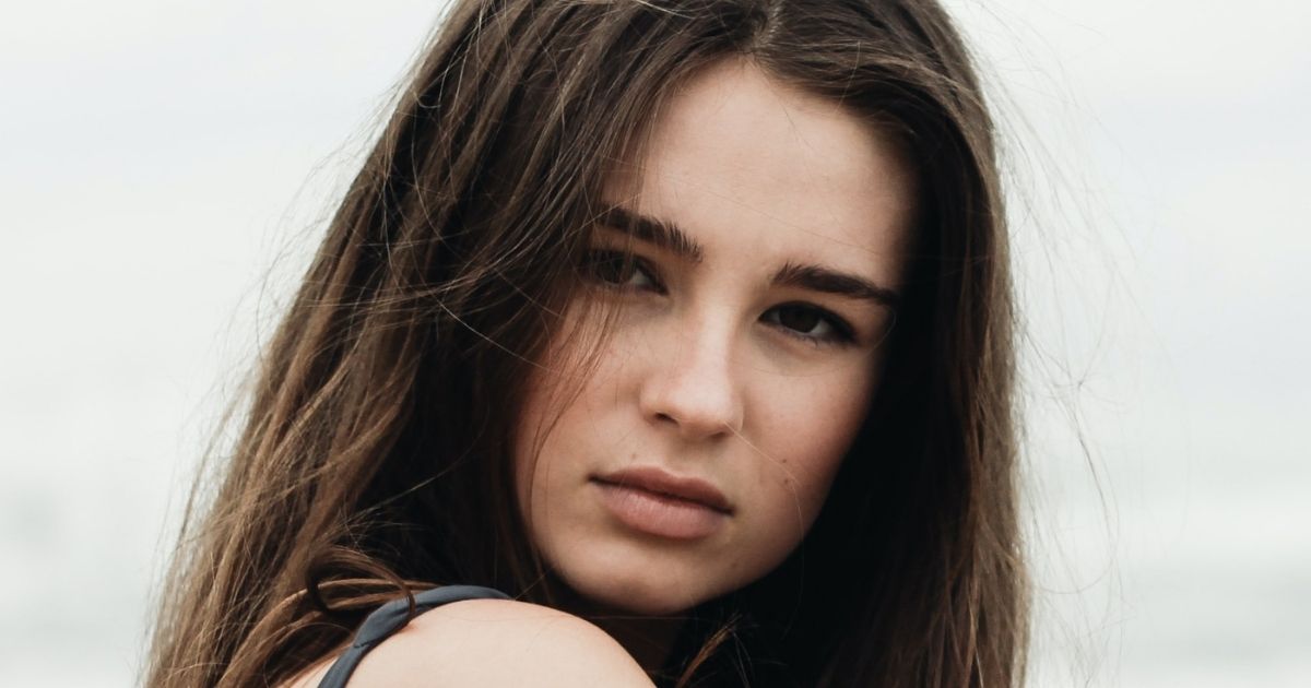 Da li zaista imamo benefite po kožu ako pijemo puno vode? - grazia.rs