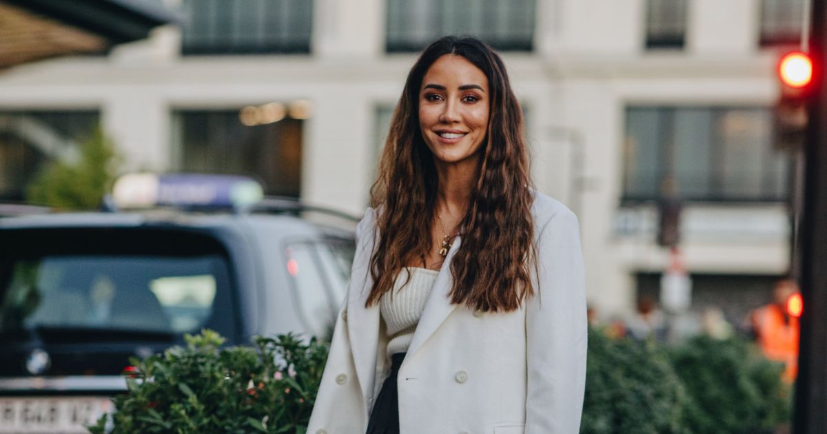 Najpoznatija srpska blogerka u čizmama za koje se Beograđanke nikada ne ...