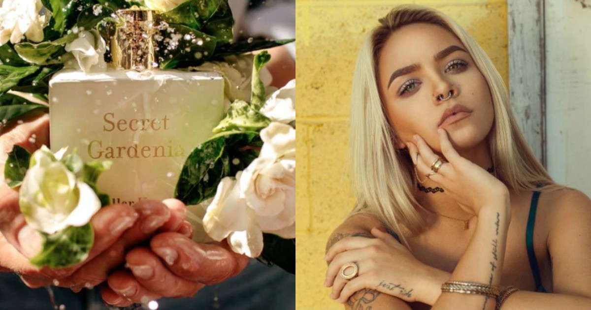 Parfemi za leto 2020: 30 neodoljivih mirisnih noviteta - grazia.rs