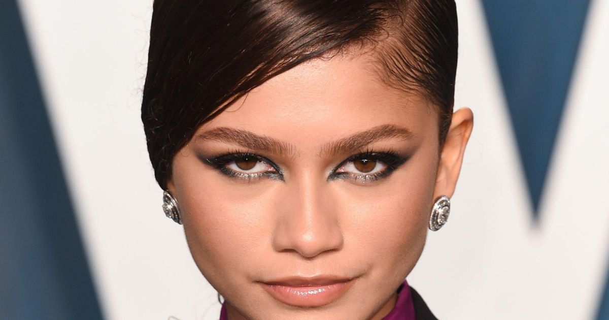 Ponovo u igri: Veliki povratak razdeljka sa strane - grazia.rs