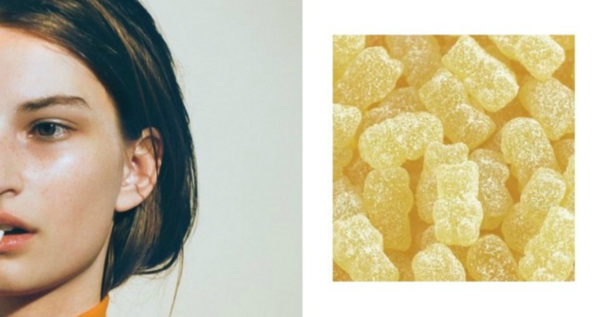 Zašto dobra probava stvara dobro raspoloženje i obrnuto - grazia.rs