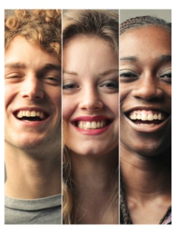 Zašto je važno biti iskren prema sebi? - grazia.rs