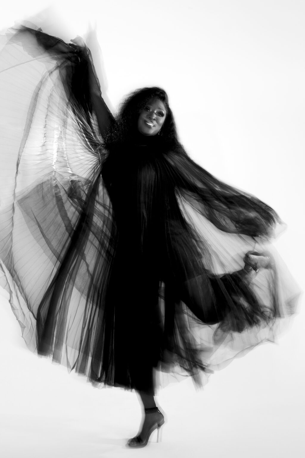 Nova pre-fall kolekcija 2020 brenda Isabel Marant - grazia.rs