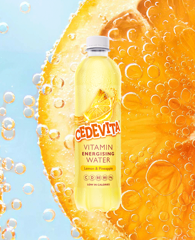 PRELISTAJ | Agregator vesti i pretraživač