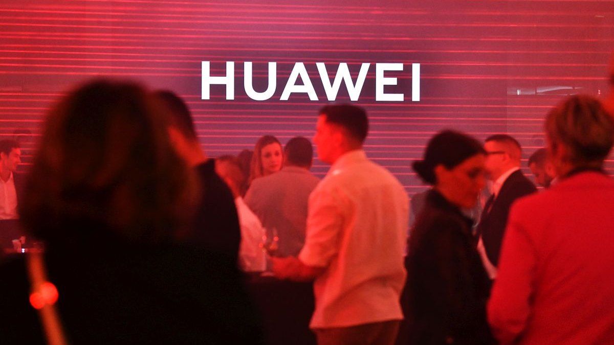 Huawei je predstavio nove uređaje i tehnološke inovacije