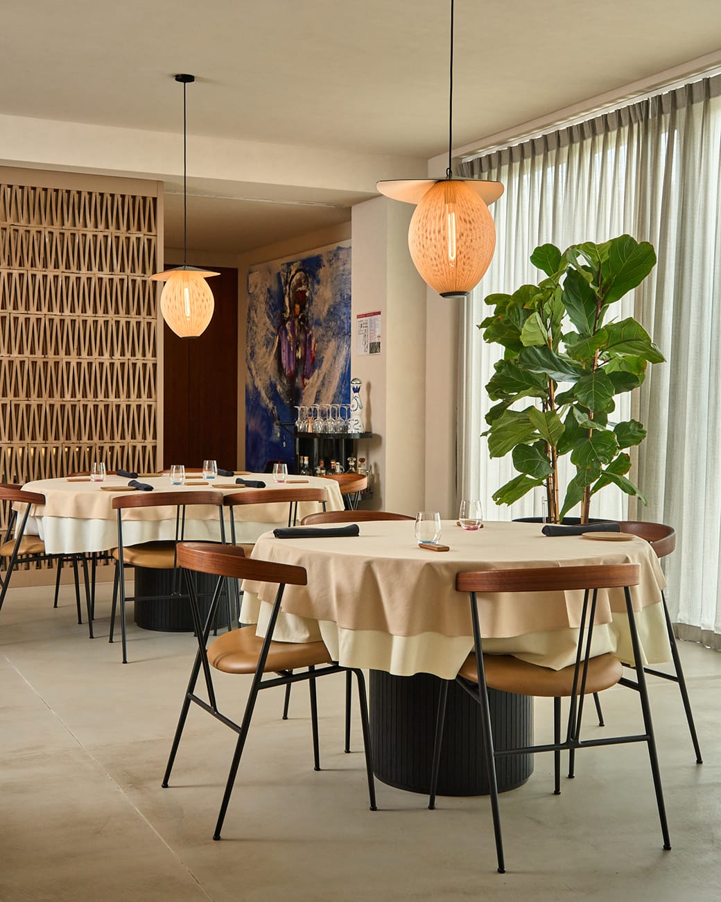 Restoran GIG postao simbol vrhunskog fine dining iskustva