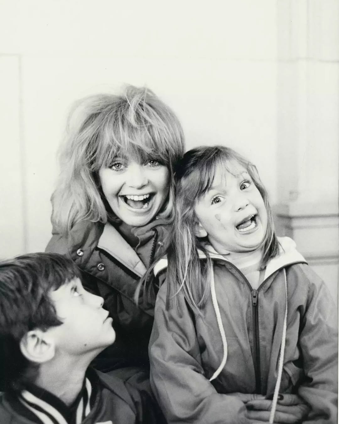 Kako su poznati proslavili Dan majki