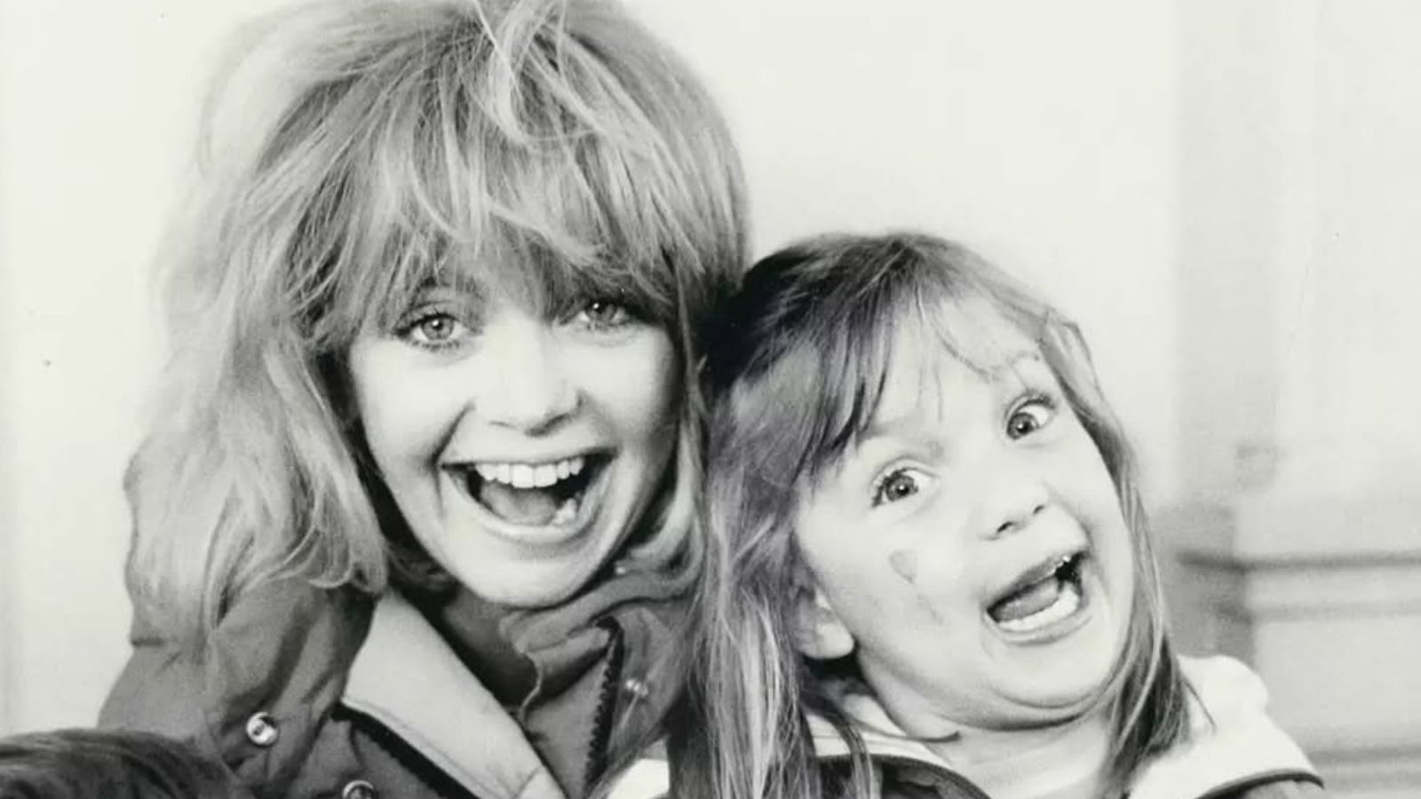 Kako su poznati proslavili Dan majki